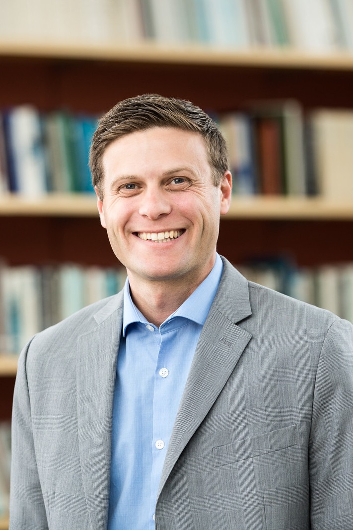 Adam C. Levine, MD, MPH | Center for Human Rights and Humanitarian ...