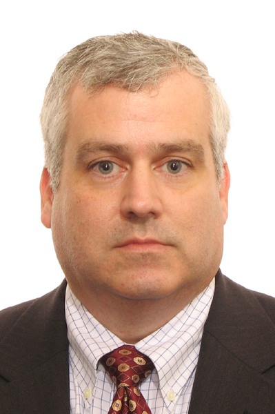 Michael Marx | Center for Human Rights and Humanitarian Studies | Brown ...