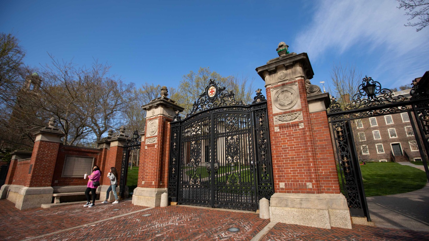 News | Center for Human Rights and Humanitarian Studies | Brown University