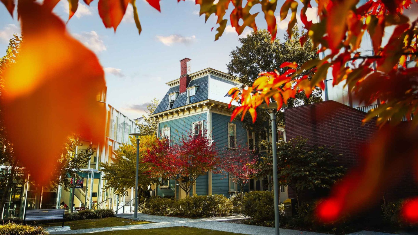 About | Center for Human Rights and Humanitarian Studies | Brown University
